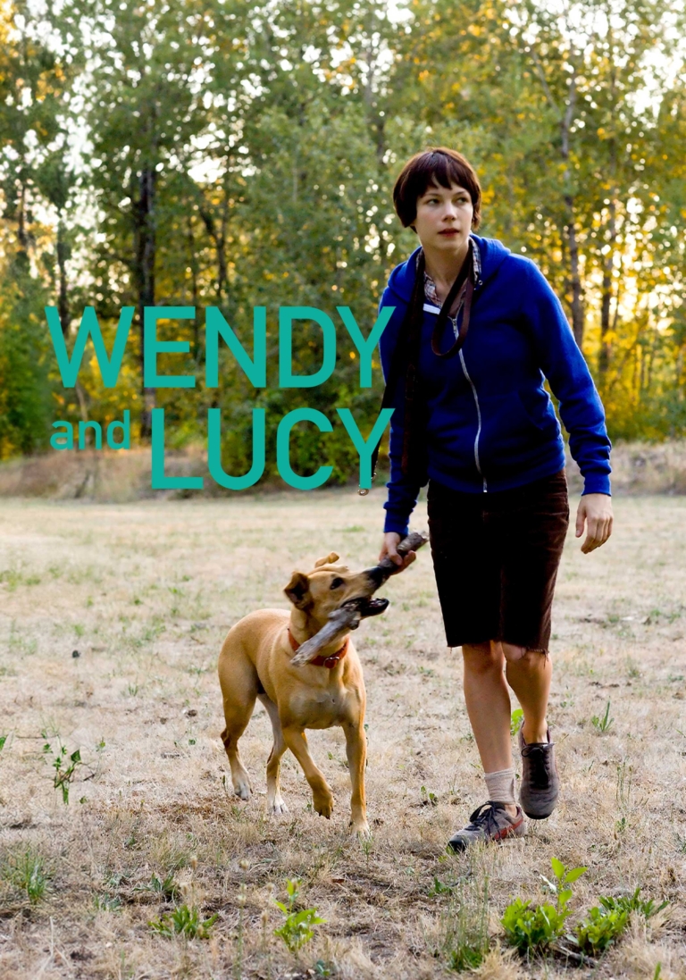 Explore Fandor – Stream Movies, Shows, and Curated Originals