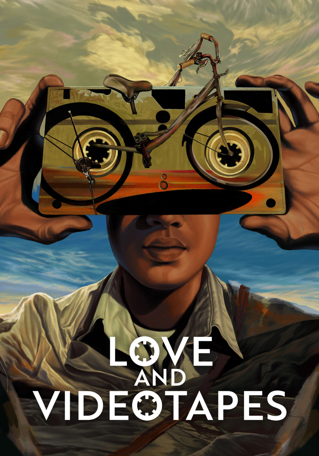 Explore Fandor – Stream Movies, Shows, and Curated Originals