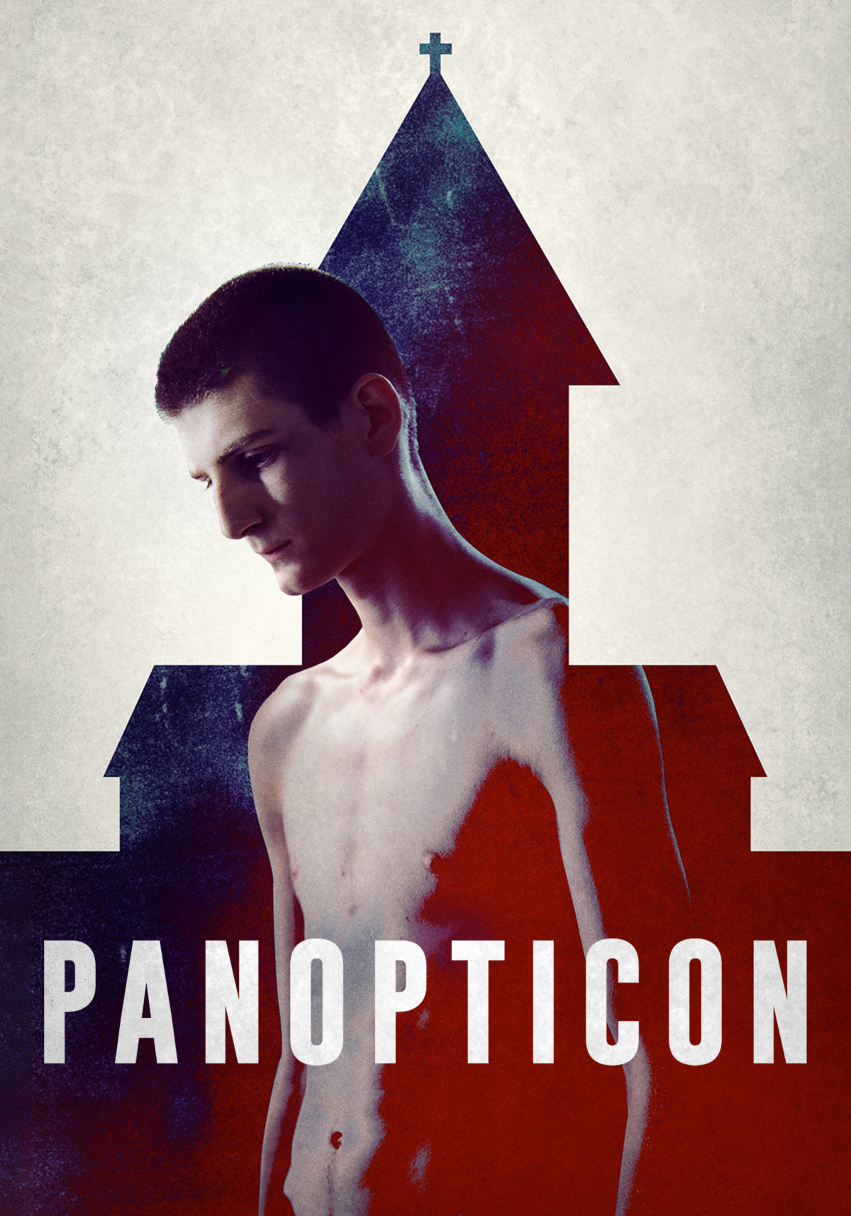 Explore Fandor – Stream Movies, Shows, and Curated Originals