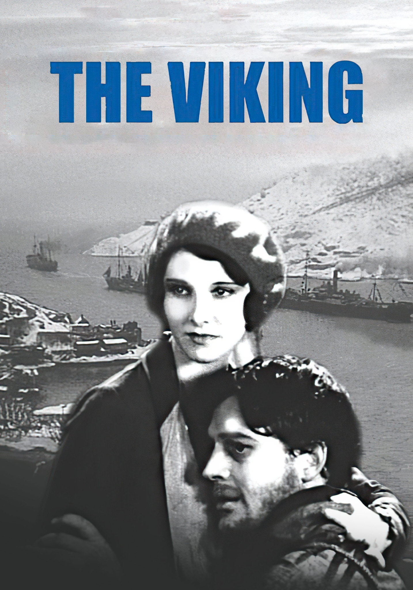 Explore Fandor – Stream Movies, Shows, and Curated Originals